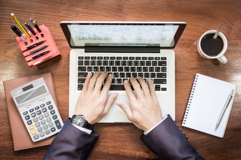 CV Personal Statement How To Write A Winning CV Personal Profile